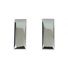 Rank Badges | American | Regalia Company